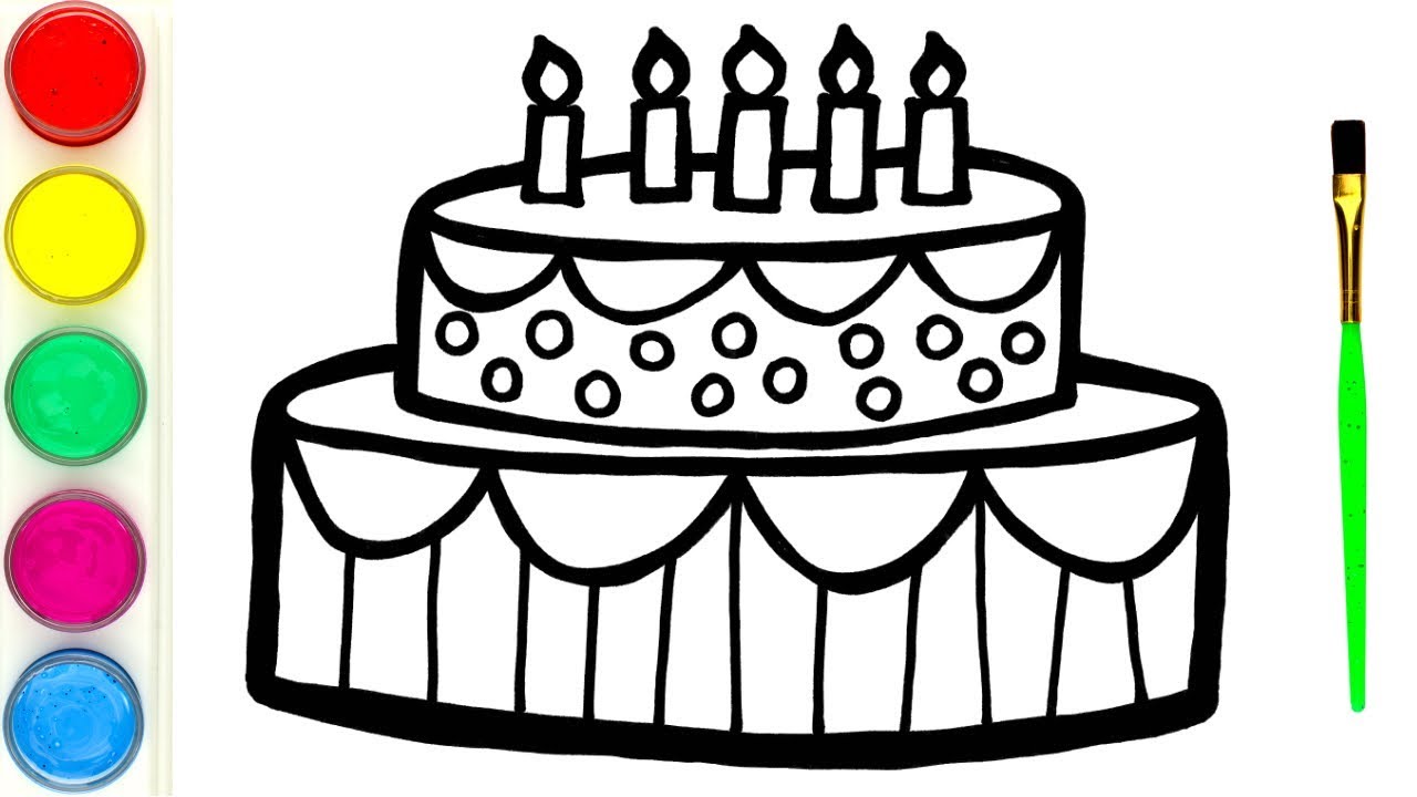 Páginas para Colorear Gratis en Línea - Aprende cómo Descargarlos - eLife