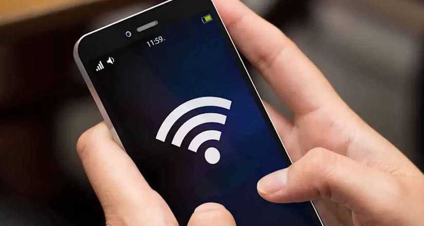 Aplicación para Mejorar la Conectividad del Internet móvil - Aprende ...